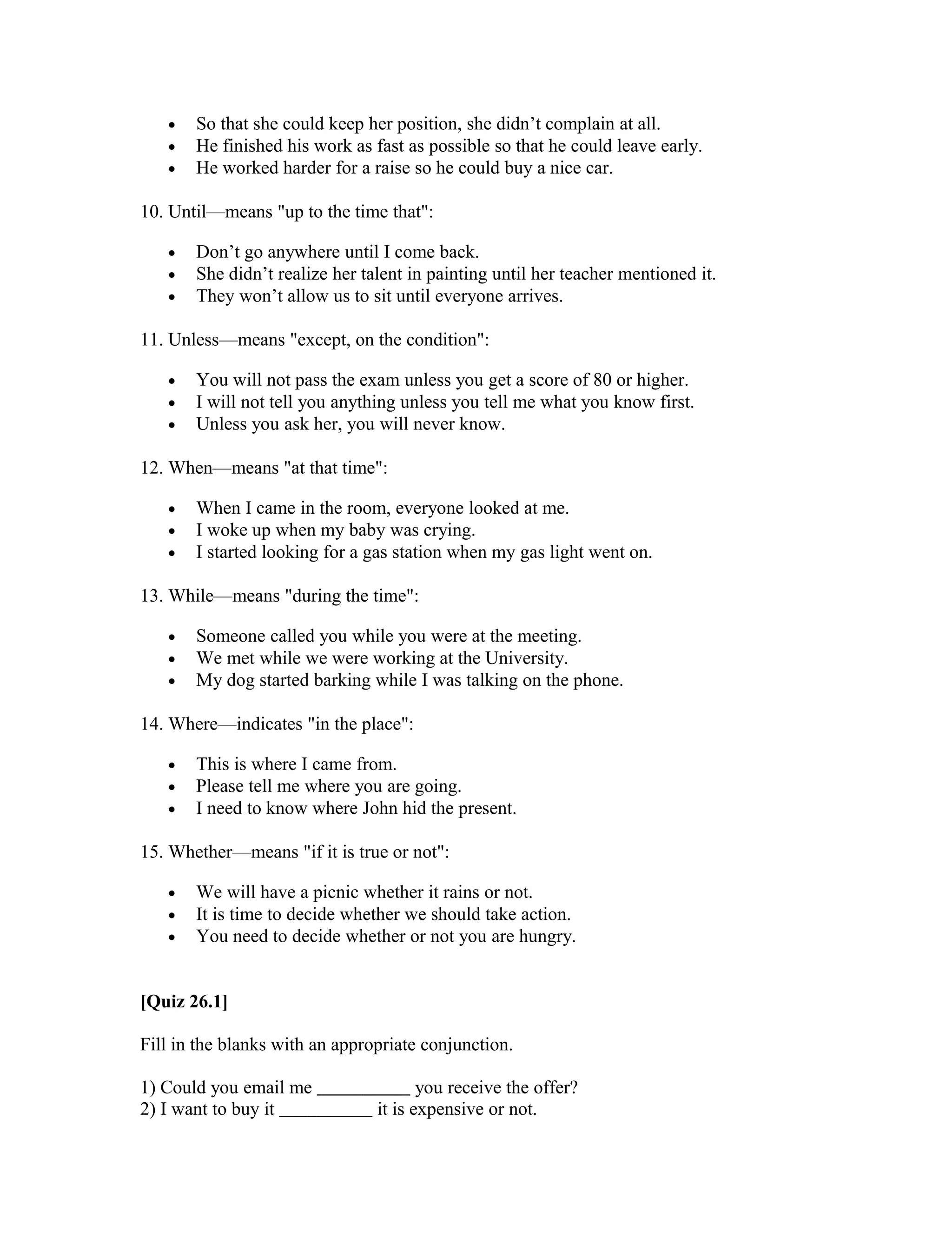 Basic gramar in english | DOC