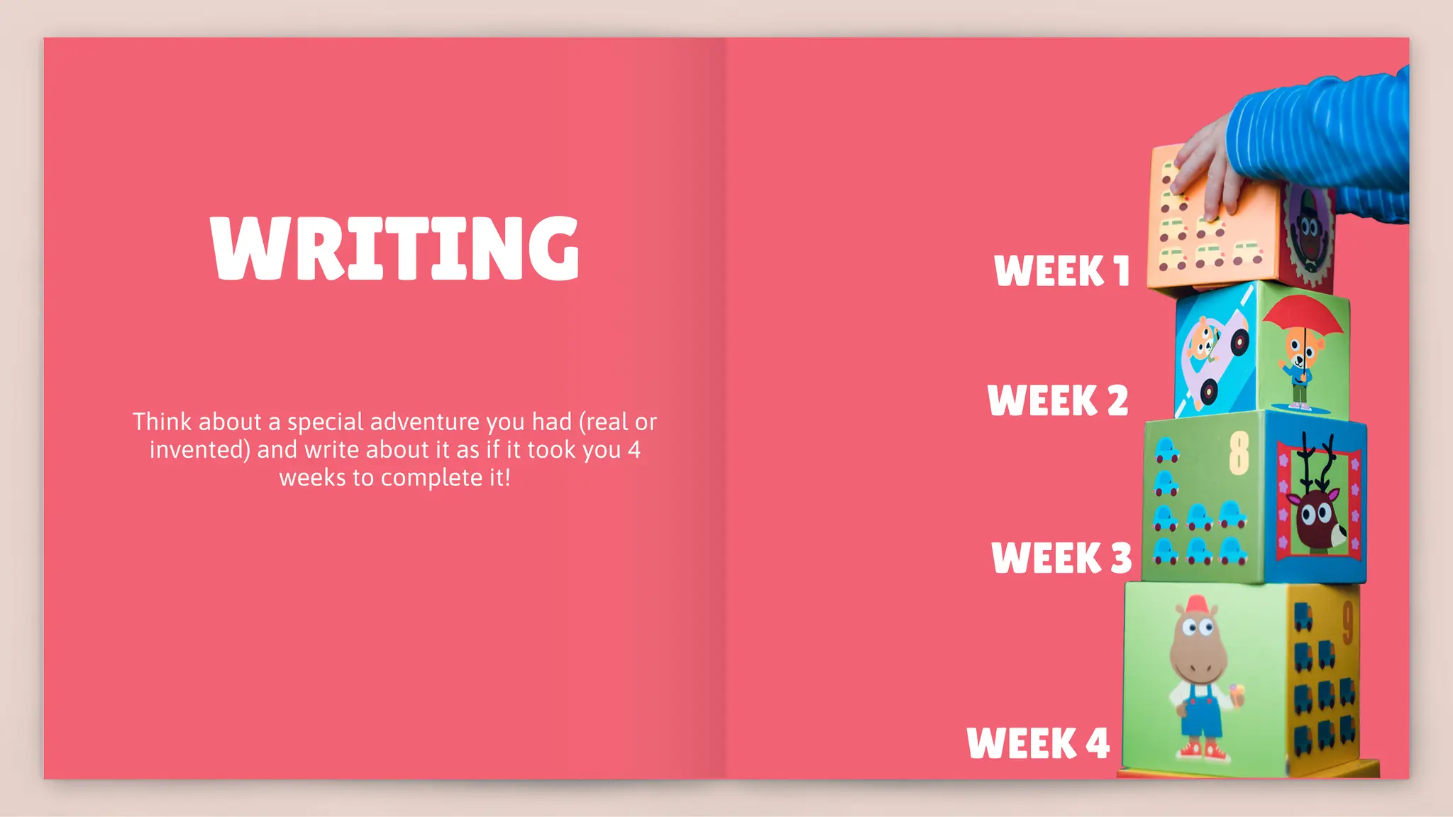 Basic Grammar and Vocabulary to help you learn english | PPT