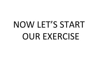 Basic Grammar exercises - To Be and Passive Voice | PPT