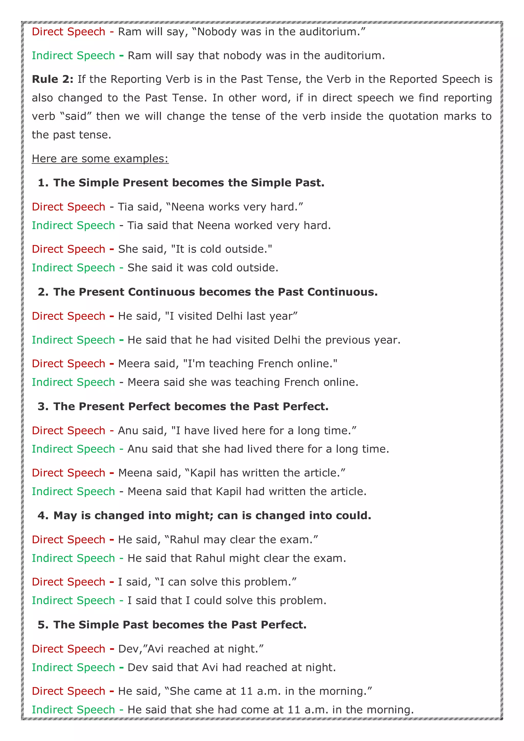 BASIC GRAMMAR RULES (1).pdf