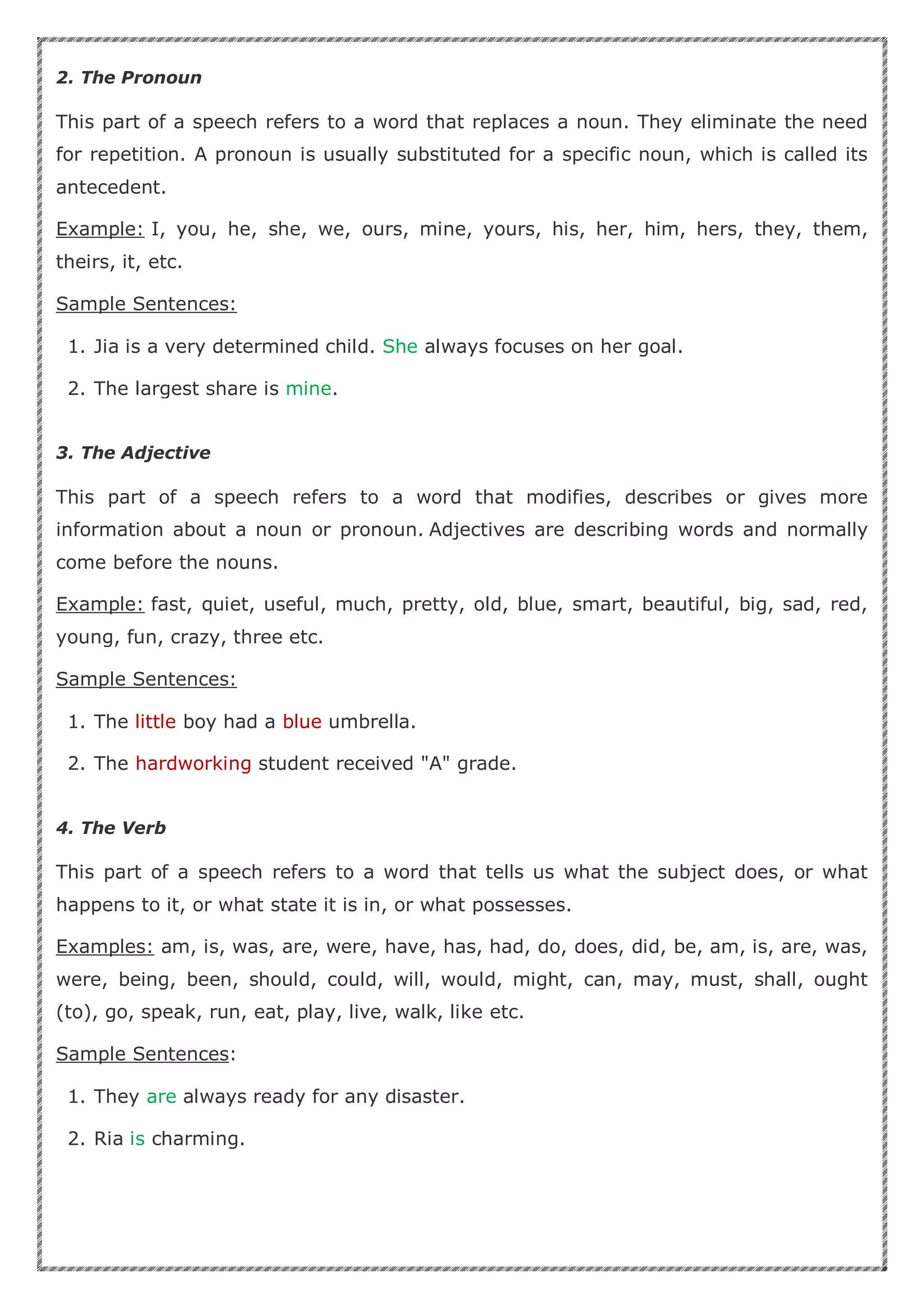 BASIC GRAMMAR RULES (1).pdf