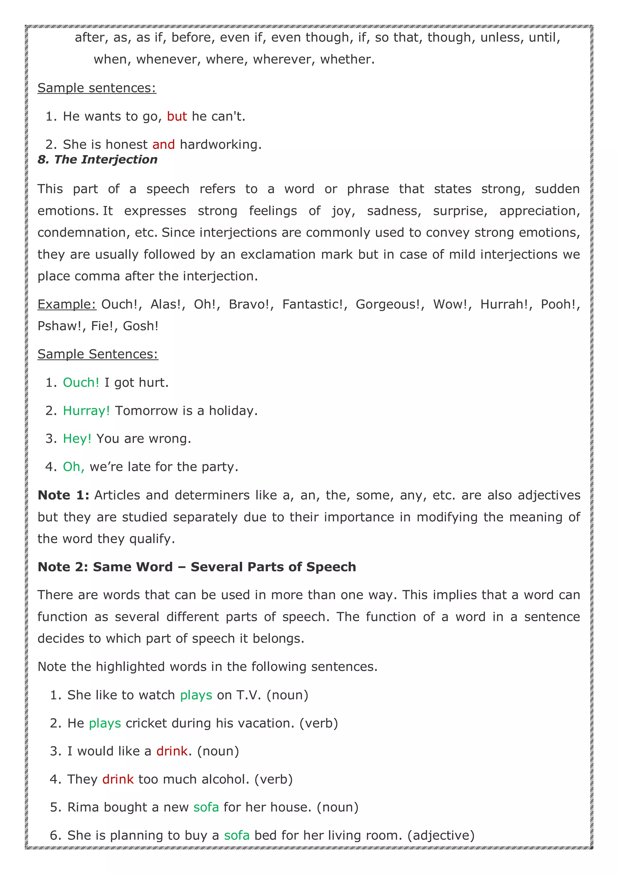 BASIC GRAMMAR RULES (1).pdf