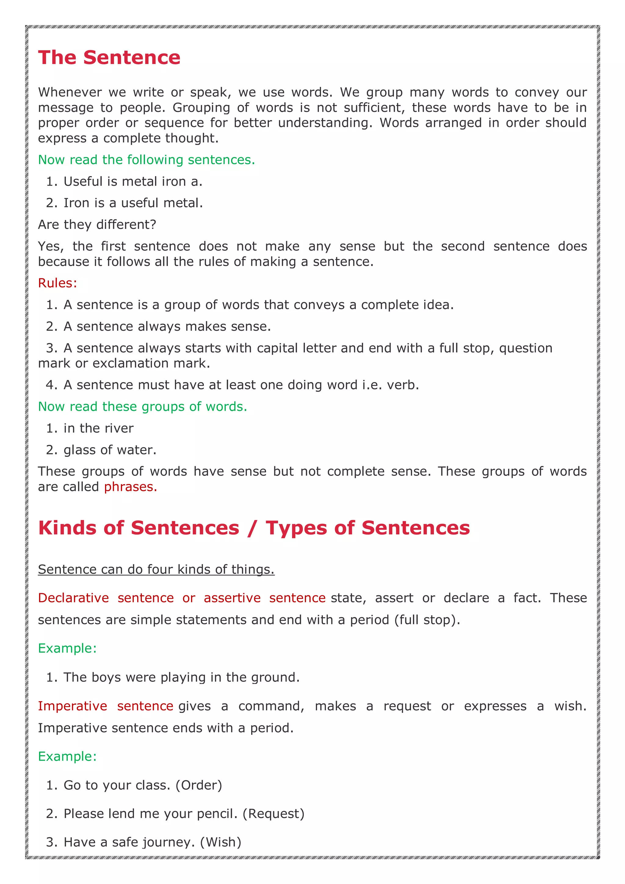 BASIC GRAMMAR RULES (1).pdf