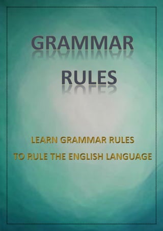BASIC GRAMMAR RULES (1).pdf