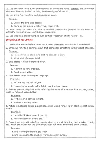 BASIC GRAMMAR RULES (1).pdf