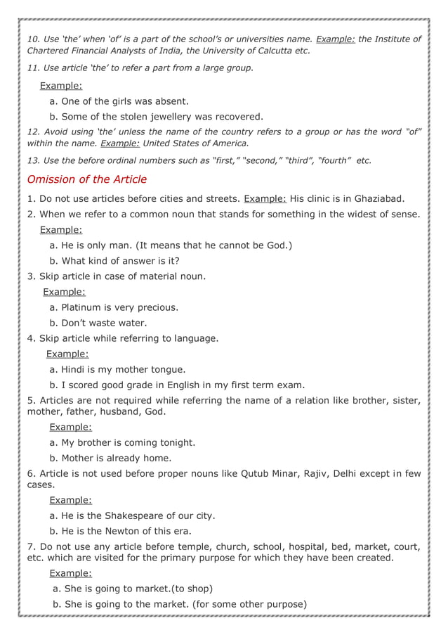 BASIC GRAMMAR RULES (1).pdf