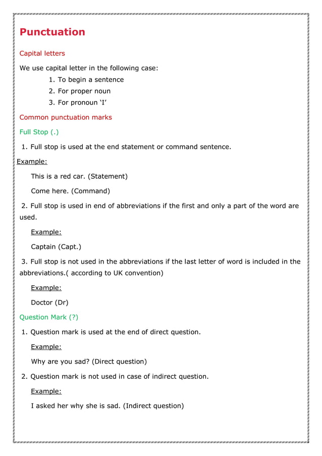 BASIC GRAMMAR RULES (1).pdf