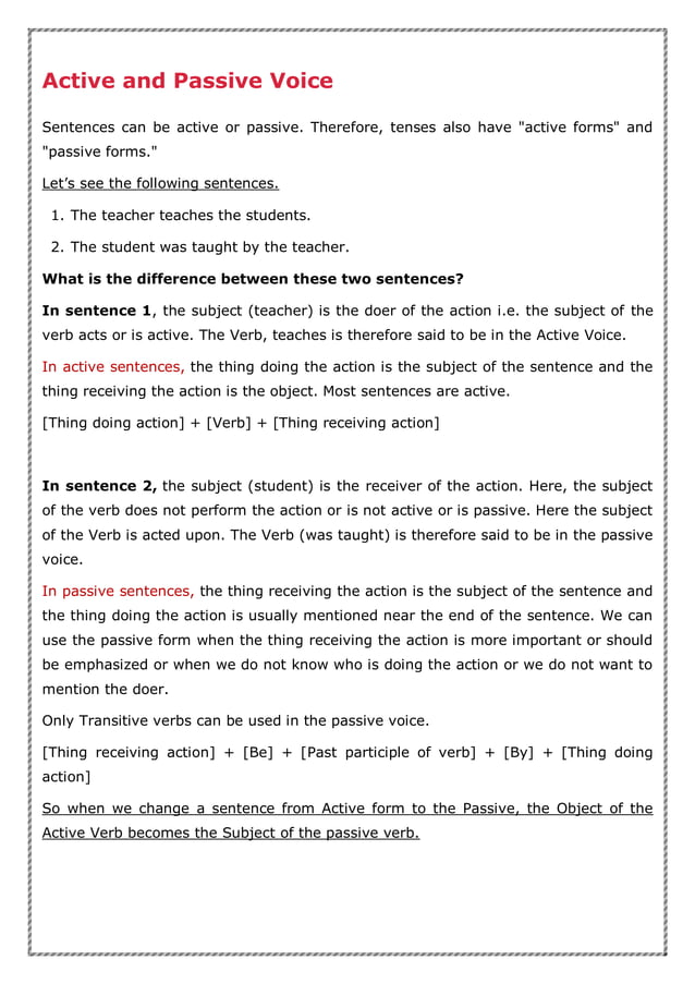 BASIC GRAMMAR RULES (1).pdf