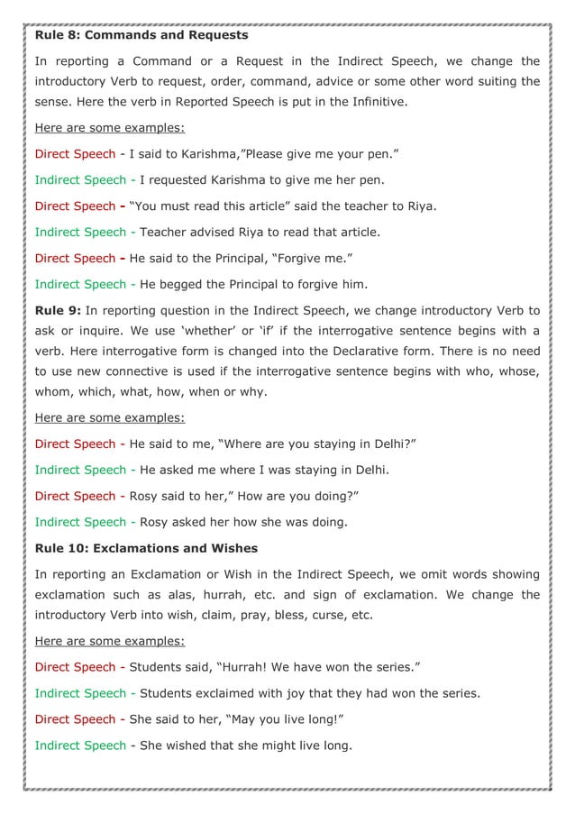 BASIC GRAMMAR RULES (1).pdf
