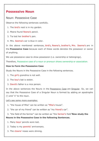 BASIC GRAMMAR RULES (1).pdf