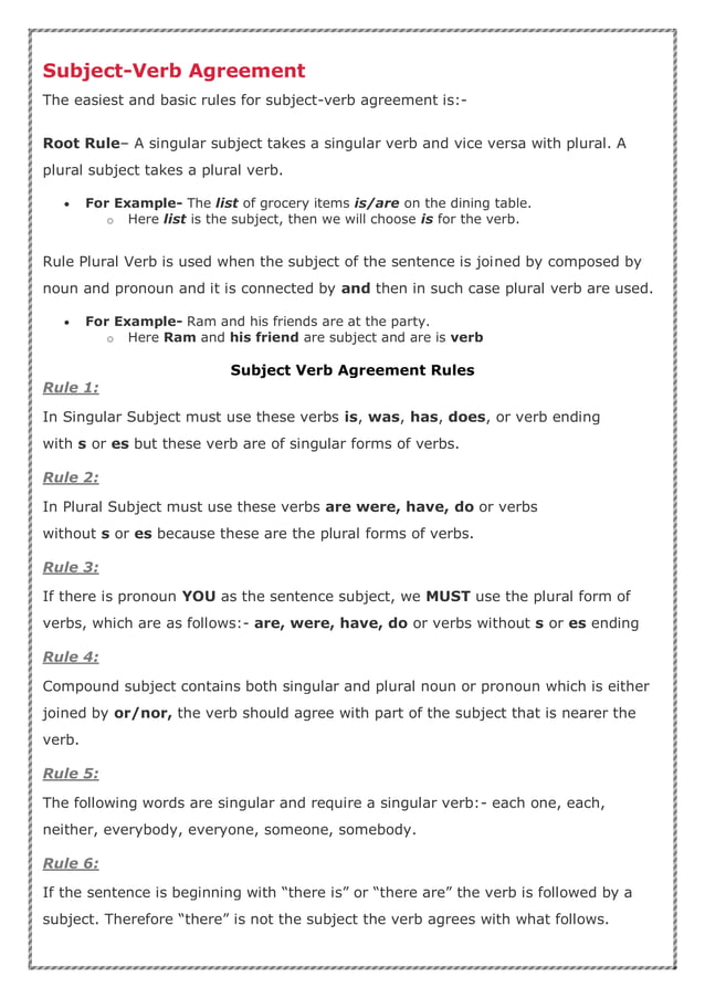 BASIC GRAMMAR RULES (1).pdf
