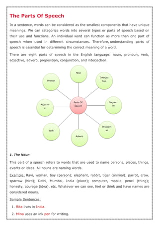 BASIC GRAMMAR RULES (1).pdf