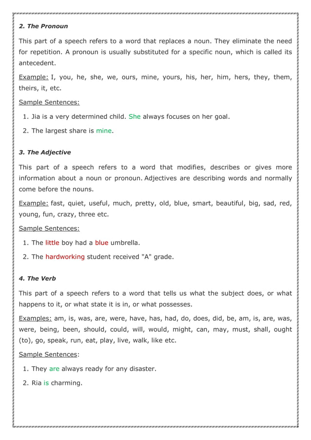 BASIC GRAMMAR RULES (1).pdf