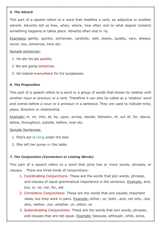 BASIC GRAMMAR RULES (1).pdf