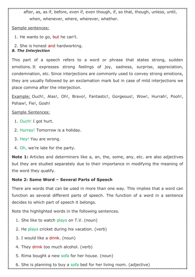 BASIC GRAMMAR RULES (1).pdf