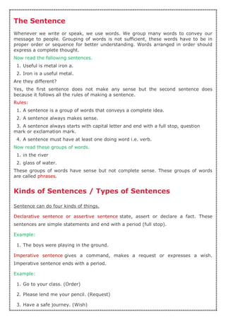 BASIC GRAMMAR RULES (1).pdf