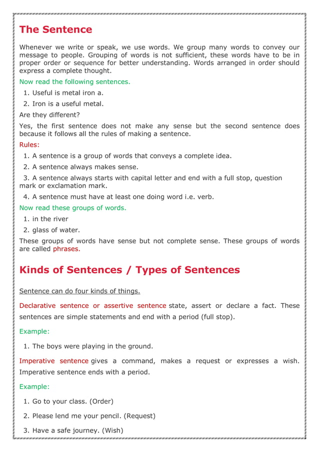 BASIC GRAMMAR RULES (1).pdf