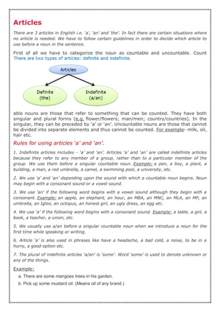 BASIC GRAMMAR RULES (1).pdf