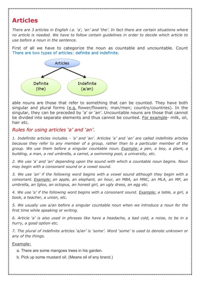BASIC GRAMMAR RULES (1).pdf