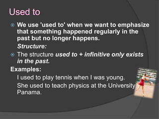 Basic English Grammar Rules | PPTX