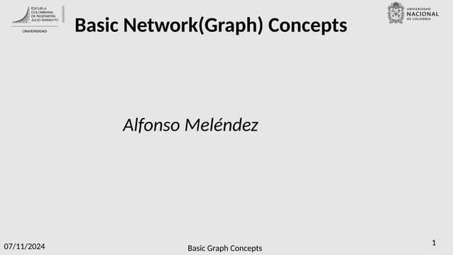 Basic Graph gRAPH CONCEPTS ANDConcepts.pptx