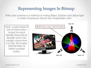 Basic graphic bi_ | PDF
