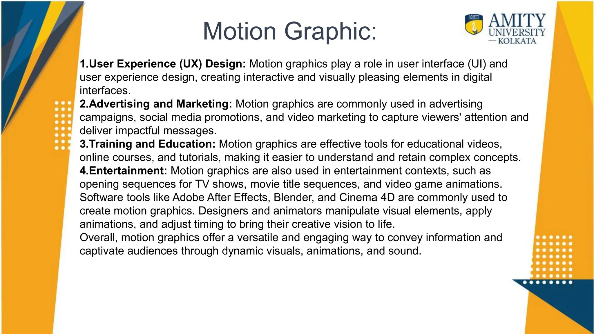 Basic Graphic Design Introduction_Zero Lecture.pptx