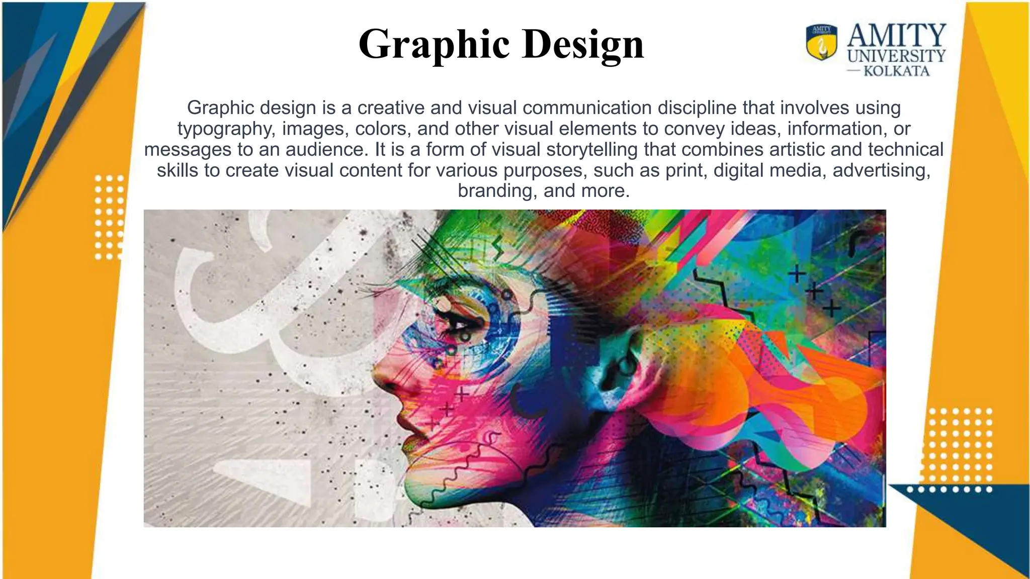 Basic Graphic Design Introduction_Zero Lecture.pptx