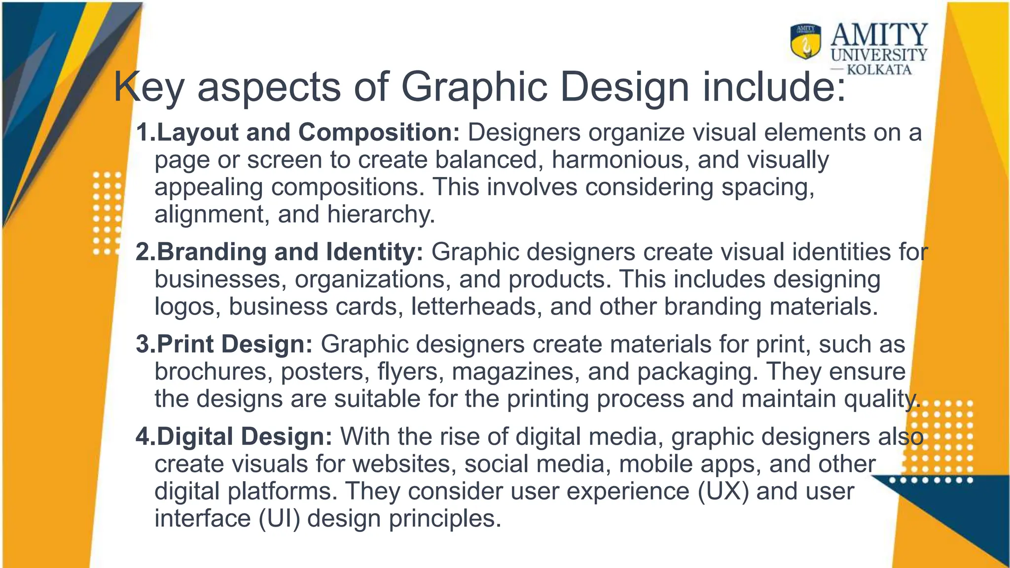 Basic Graphic Design Introduction_Zero Lecture.pptx