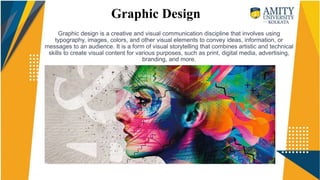 Basic Graphic Design Introduction_Zero Lecture.pptx