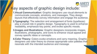 Basic Graphic Design Introduction_Zero Lecture.pptx