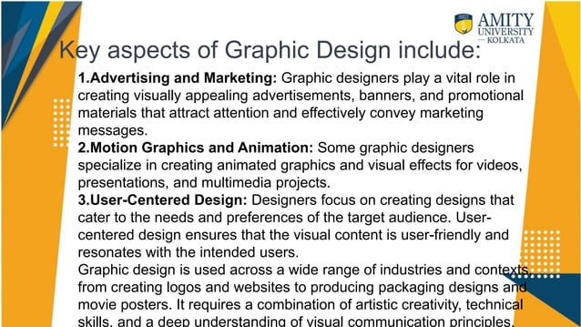 Basic Graphic Design Introduction_Zero Lecture.pptx