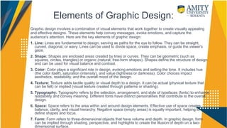 Basic Graphic Design Introduction_Zero Lecture.pptx