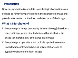 Basic Graylevel Morphological Operations.pptx