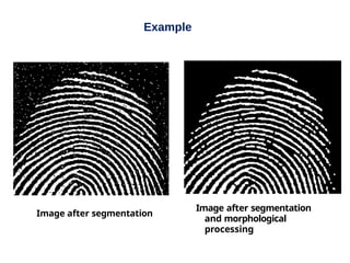 Basic Graylevel Morphological Operations.pptx