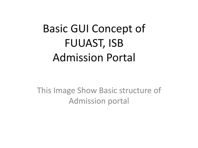Basic GUI Concept of.pptx