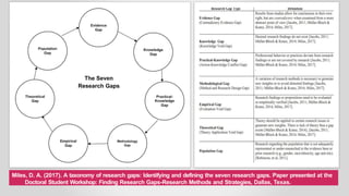 Basic guidelines for Research Proposal.pptx