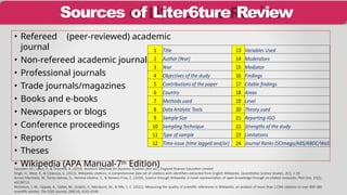 Basic guidelines for Research Proposal.pptx