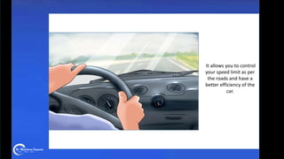 Basic Guidelines for Tachometer Troubleshooting | PPT