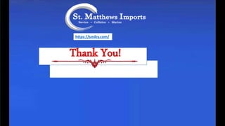 Basic Guidelines for Tachometer Troubleshooting | PPT