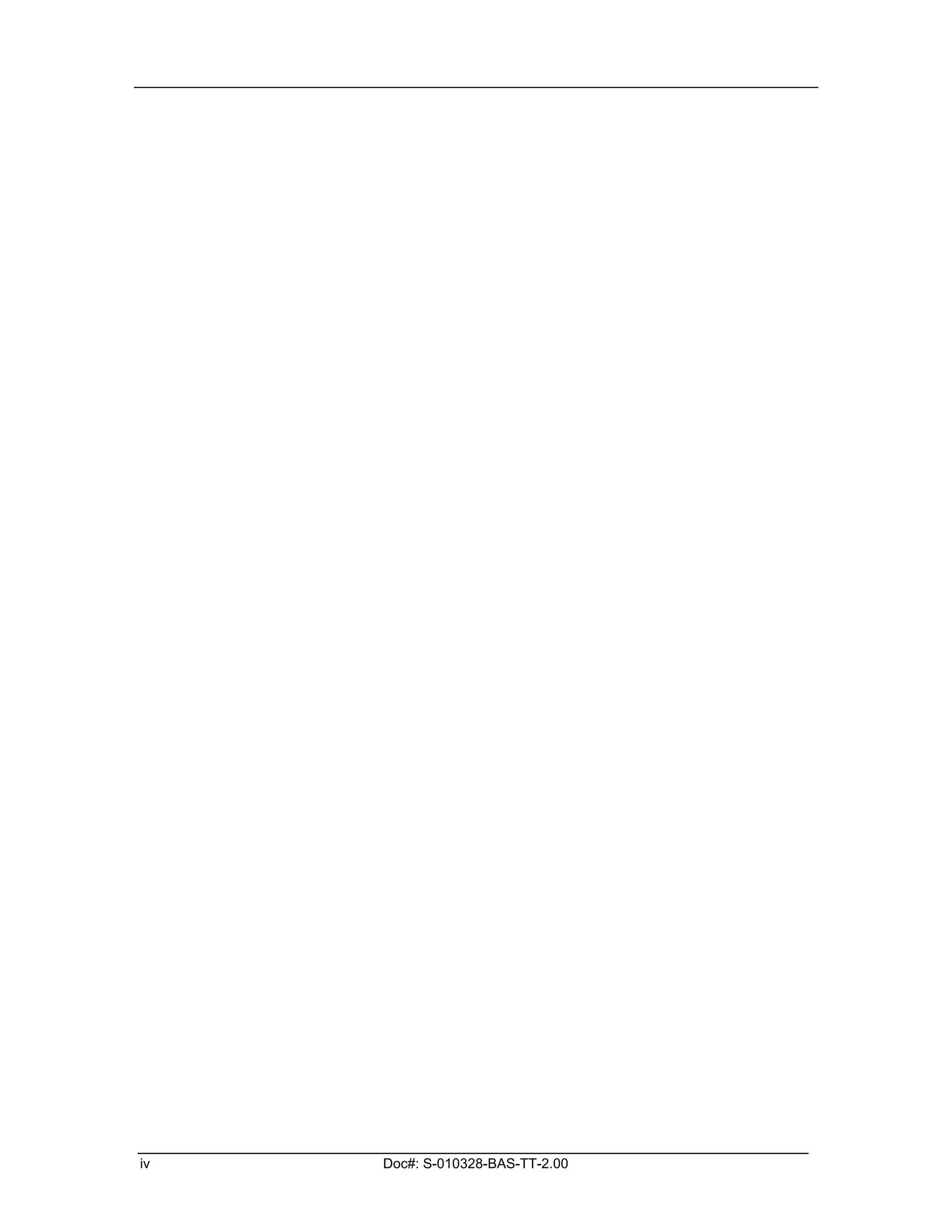 Basic Guide Of Sap Pdf
