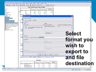 Basic guide to SPSS | PPT