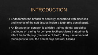 BASIC GUIDE TO ENDODONTICS.pptx