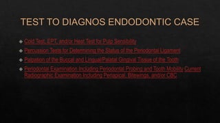 BASIC GUIDE TO ENDODONTICS.pptx