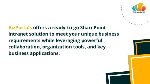 Basic Guide to SharePoint Templates and Its Types.pdf