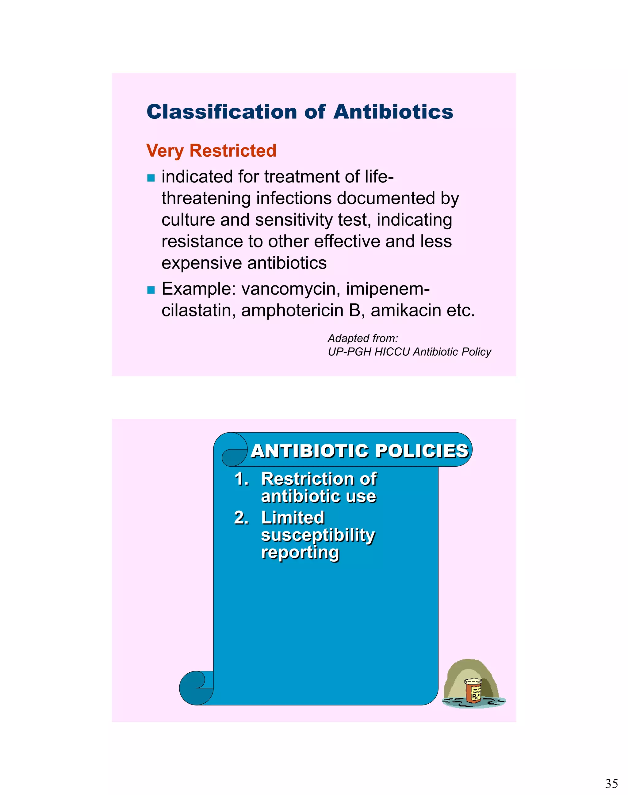 Basic HAI Surveillance | PDF