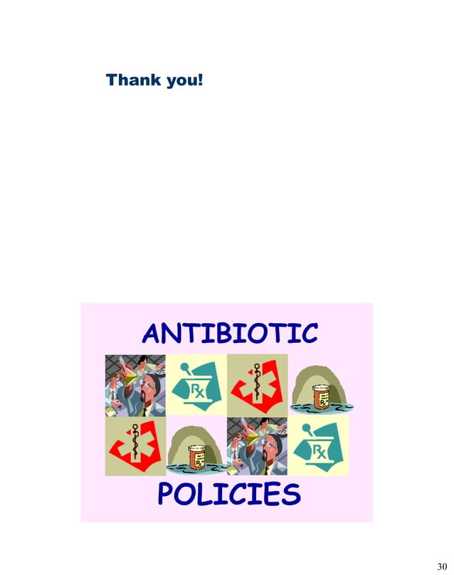 Basic HAI Surveillance | PDF