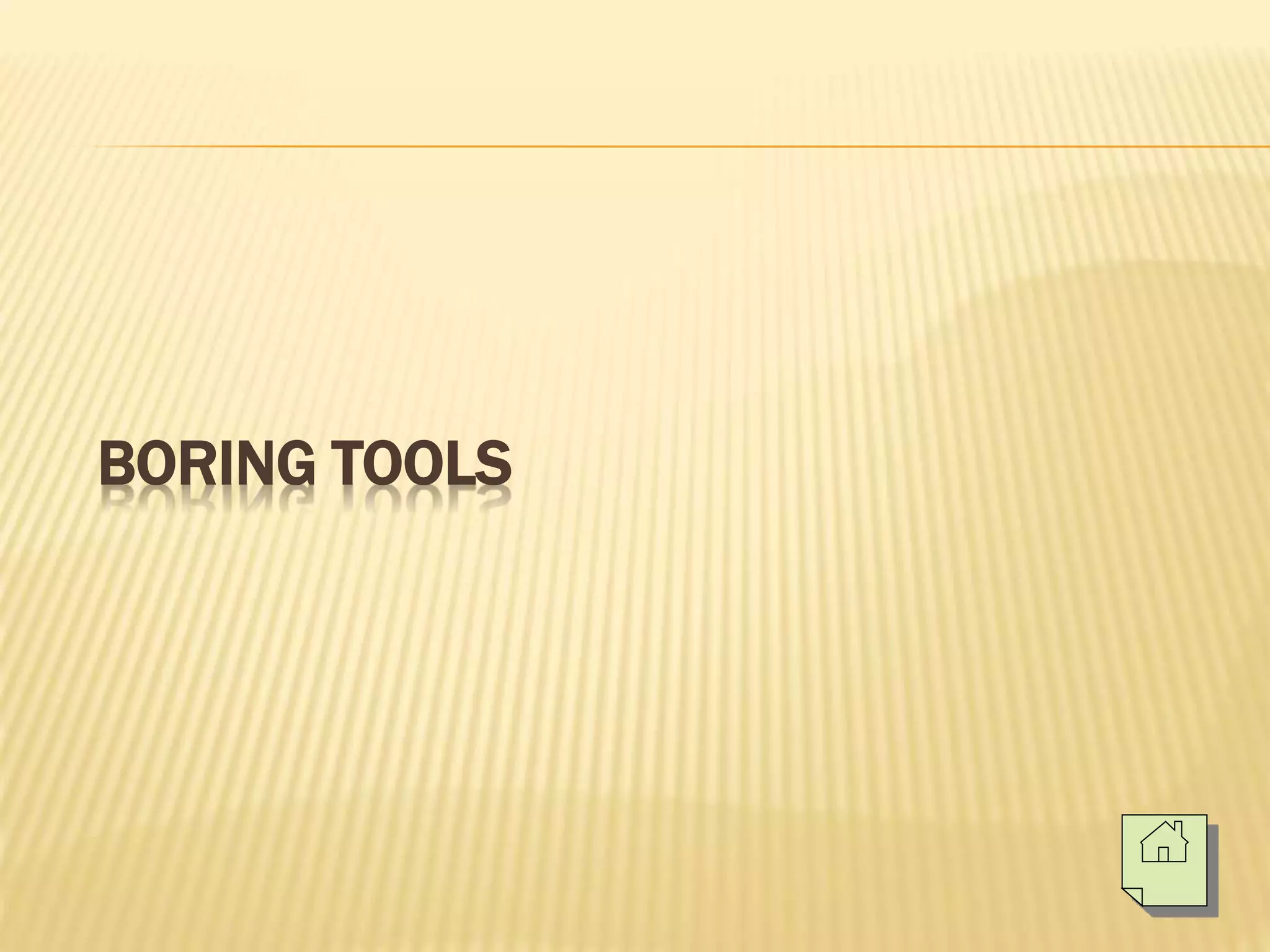 Basic hand tools (Electronics Technology) | PPTX
