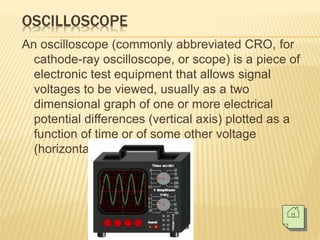 Basic hand tools (Electronics Technology) | PPTX