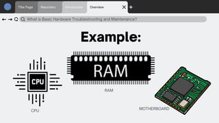 Basic Hardware Troubleshooting and Maintenance.pdf